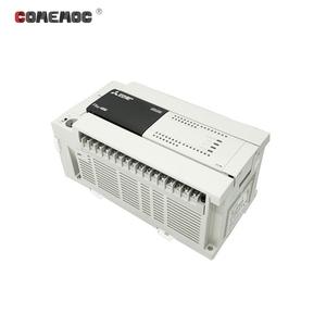 Jual Factory Automation PLC FX3U Series PLC Controller Programmable Logic Controller PLC ...