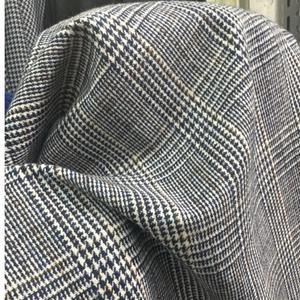 Jual bahan kain Tweed tebal (harga per meter) - Kota Tangerang Selatan ...