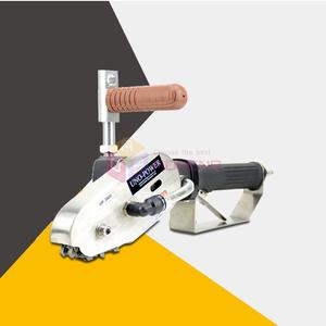 Jual Pneumatic Carton Stripping Paper Edge Cutter Waste Discharge ...