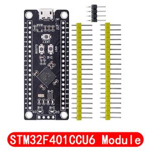 Jual STM32F103C8T6 CH32F103C8T6 ARM STM32 Minimum System Development ...