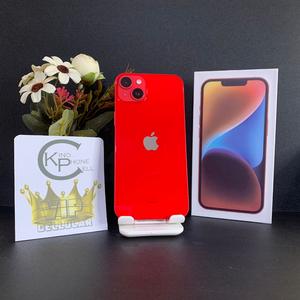 Jual 14 PLUS | 14 256GB 128GB 512GB 1TB SECOND BEKAS ORIGINAL 100% SEKEN | MULUS NORMAL FULLSET ...