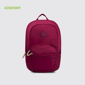 Jual TAS export Tas Ransel Exsport City Hustler Laptop Backpack ...