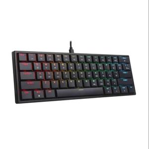 Jual Keyboard Digital Alliance Meca 6 Rgb - Keyboard Gaming Da Meca 6 ...