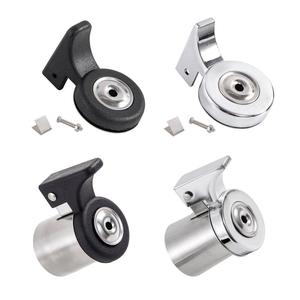 Jual Ceret Air Panas Siul Bahan Plastik Atau Stainless Steel Peluit ...