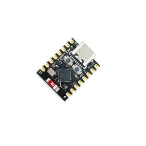 Jual ESP32-C3 ESP-32 Super Mini Tiny Small Board Type-C USB IoT WIFI ...