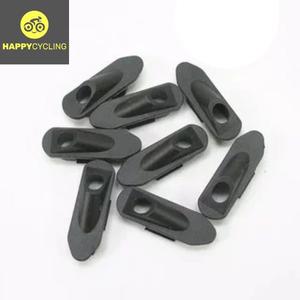 Jual Inner Cable Guide Tutup Jalur Kabel Dalam Rem dan Shifter Frame ...