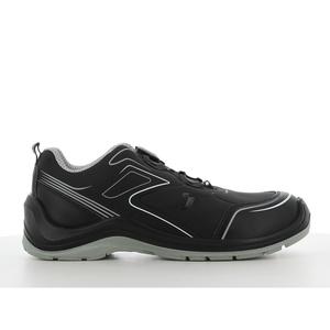 Jual Sepatu Jogger FLOW S3 LOW TLS ORIGINAL - Jakarta Barat - Cakra ...