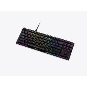 Jual Keyboard Gaming Nzxt Tenkeyless Mechanical (Us English Ansi ...