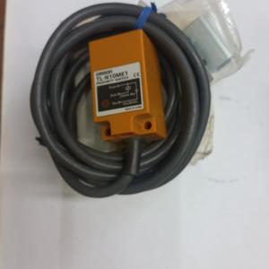 Jual PROXIMITY SWITCH OMRON TYPE TL-N10ME1 10-30VDC ORIGINAL Best - Kota Bandung - WINTECH MART ...