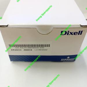 Jual Dixell Xr20Ch 230V + Sensor Ntc Best - Jakarta Timur - PT NUR ...