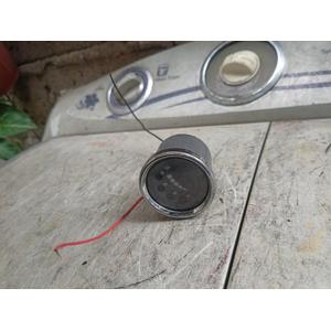 Jual Speedometer gigi cb gl japstyle caferacer tracker scrambler scoopy ...