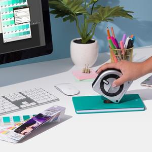 Jual Ready X-Rite i1Studio Spectrophotometer - Xrite Monitor Printer ...