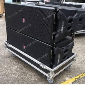 Jual box line array 12 inch / box line array 212 - Jakarta Barat ...