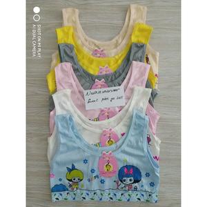 Jual [6Pcs] Miniset Anak Remaja ABG SD / Miniset / Miniset Do Re Mi ...