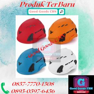 Jual Helm Panjat Tebing Profesional Pendaki Gunung Batu Mtb Helm ...