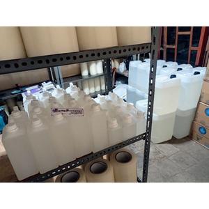 Jual Thinner M3 / Solvent M3 / Pengencer Cat Sablon / 1 Liter - Kab ...