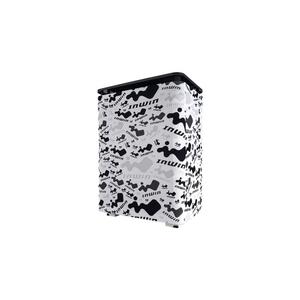 Jual Inwin Alice Atx Mid Tower Casing - Monogram Cloth - Jakarta Timur ...