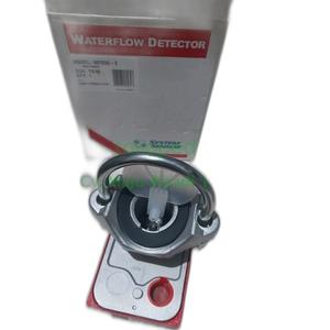 Jual FLOW SWITCH SYSTEM SENSOR 3