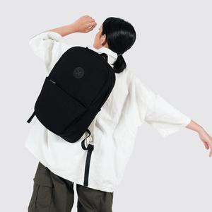 Jual TAS export Tas Ransel Exsport Tech Slim Laptop Backpack - Hitam ...