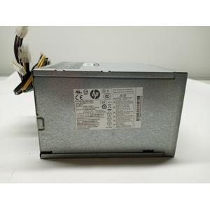 Jual PSU HP 6000 6200 8000 8200 Elite MT 320W 611484-001 613765-001 D10 ...