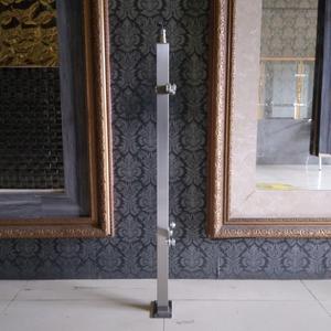 Jual Railing tangga, void, balkon 99 (Kaca) - Jakarta Barat - Marie ...