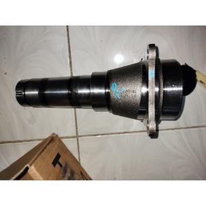 Jual Botol Serumbung Serombong Selongsong Gardan Canter Kanan KTB ASLI ...