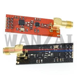 Jual Grosir Special promotions 1100-meter long-distance NRF24L01+PA+LNA ...
