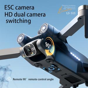 Jual 【Motor Tanpa Berus】【Harga Ultra Rendah】Motor Plastik Terbaik Ke Motor Baja, Super Kuat S1S ...