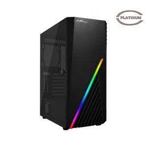 Jual BEKAS PAKAI! Ace Power Casing AURORA Tempered Glass - Jakarta ...