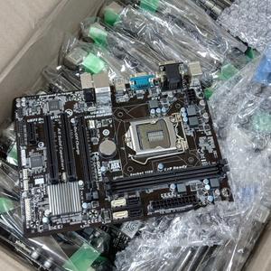 Jual Motherboard gigabyte h81m-s2pv Mainboard - Kota Surabaya ...