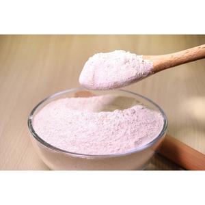 Jual Tepung Sagu Asli Palopo Mandiri Tati Khas Sulawesi 1 kg - Kota ...