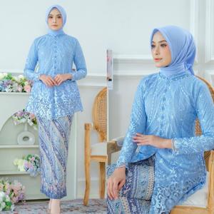 Jual COD - SETELAN KEBAYA PAYET - KEBAYA MODERN - KEBAYA WISUDA ...