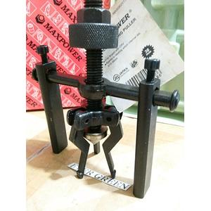 Jual Treker Pembuka Bearing Bagian Dalam PILOT TREKER BEARING PULLER ...