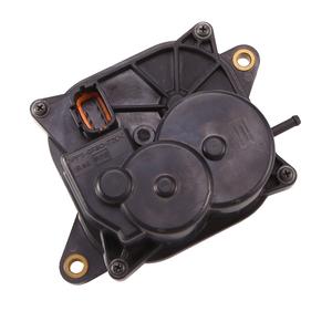 Jual Car Actuator Transfer Case Gear For Nissan Navara D40 4WD 33251 ...
