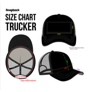 Jual Laris Topi Kemerdekaan Republik Indonesia Ke 78 Snapback Trucker ...