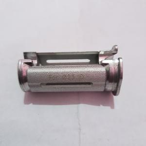 Jual Jangkar Compression Plug FSA Fork Carbon Steerer Tube - Jakarta ...