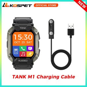 Jual Original KOSPET TANK M1 PRO / TANK M1 / ROCK / Raptor / MAGIC 3 ...