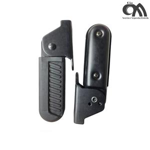 Jual FOOT STEP SEPEDA DAN MOTOR LISTRIK TERMURAH - Silver - Jakarta ...