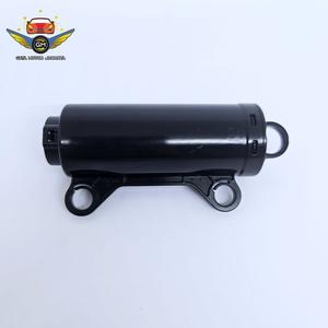 Jual Stopper Tutup Laci Bawah Toyota Innova Reborn-Hilux New-Fortuner ...