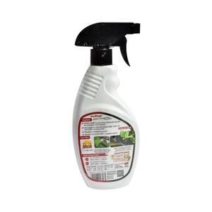 Jual JT-2024 GREEN WORLD 498 ML PUPUK TANAMAN ALL PLANTS PLP | PUPUK SEMPROT - Jakarta Utara ...