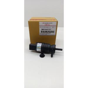 Jual Washer Pump Dinamo Motor Pompa Air Wiper Mitsubishi Canter PS110 ...