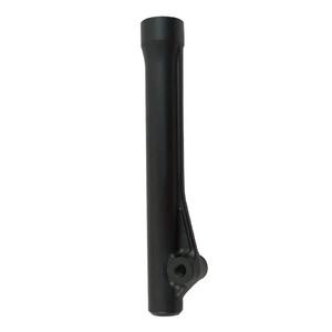 Jual Tabung Shock Depan Kanan Honda Stylo 160 51420K3V305 - Kota ...