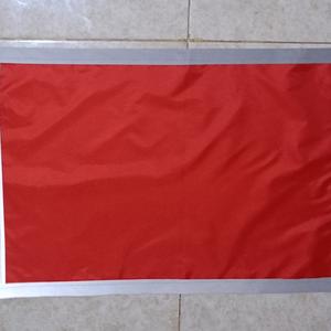 Jual bendera flagman kotak 60x50cm - Kota Bandung - mobilan anak ...