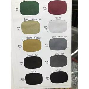 Jual Viral kain peles habutai penutup stand booth pameran puring furing ...