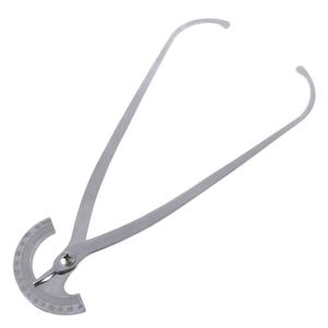Jual Professional Pelvic Outsider Diameter Measuring Instrument Pelvic ...