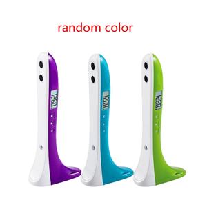 Jual Portable Ultrasound Stadiometer - Height Measuring Device for ...