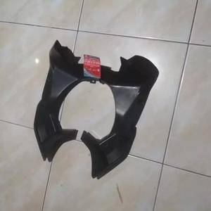 Jual PREMIUM dashboard r15 v3 kanan dan kiri panel meter yamaha r15 v3 ...