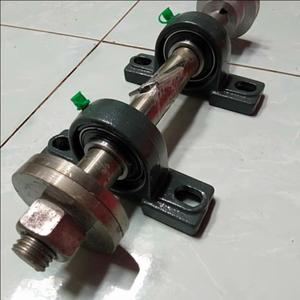 Promo AS GERGAJI SERKEL CIRCLE UKURAN 3/4 INCH - Kab. Sleman ...