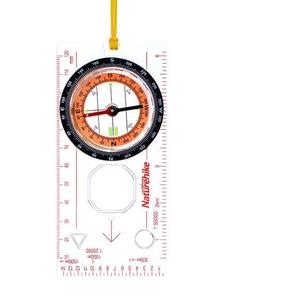 Jual Kompas untuk Orienteering dan Baca Peta - Kab. Tangerang ...