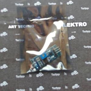 Jual Recomended sensor cahaya / module light sensor LDR Arduino uno R3 ...